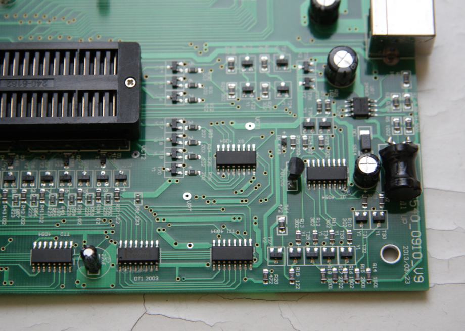 Genius g540 programmer manual - likosve