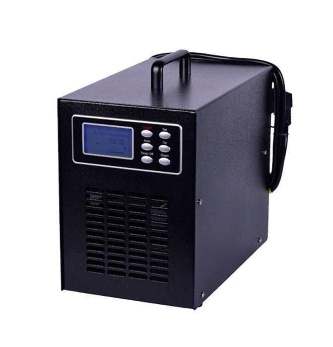 OZONATOR 20G/H ,GENERATOR OZONA ,NOVO, BESPLATNA DOSTAVA