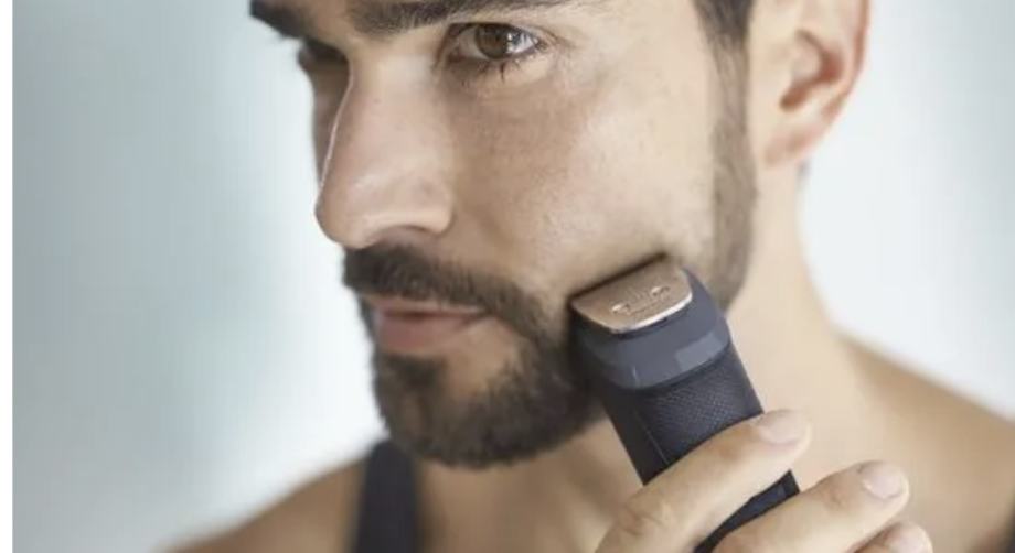 PHILIPS brijac serije MG5720/15 series 5000