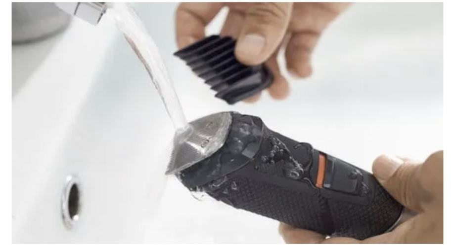 PHILIPS brijac serije MG5720/15 series 5000