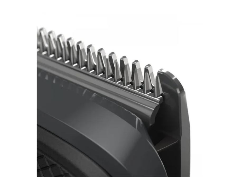 PHILIPS brijac serije MG5720/15 series 5000