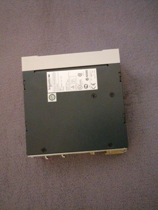 regulirani SMPS Schneider electric