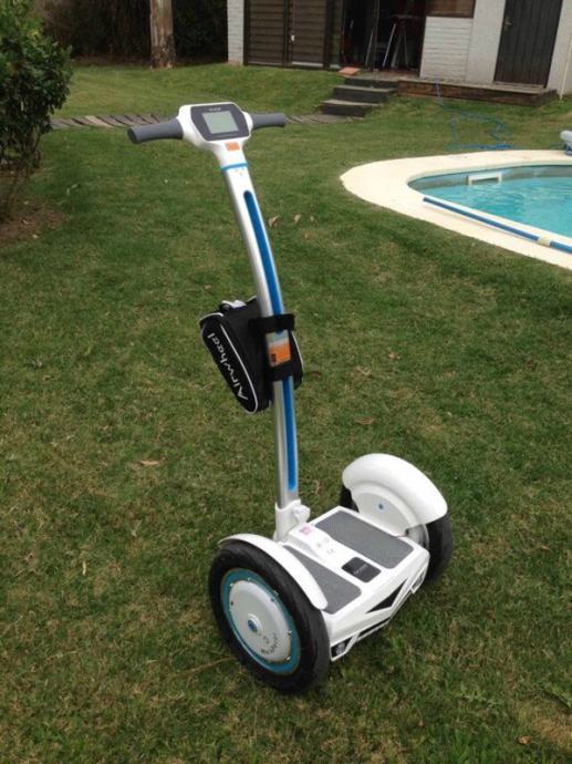 Hover board Segway Airwheel S3