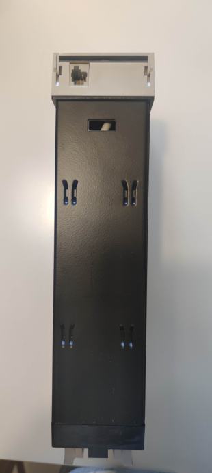 Siemens (MOORE) kontroler 353A