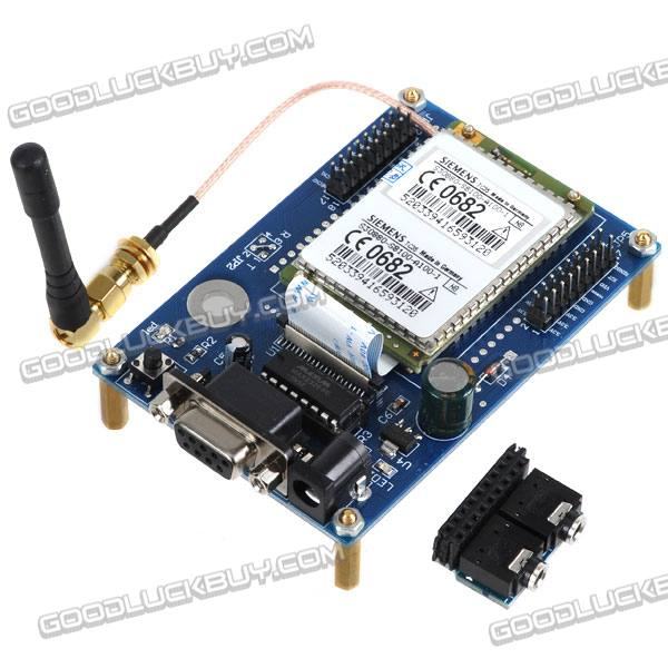 Siemens TC35 GSM modul