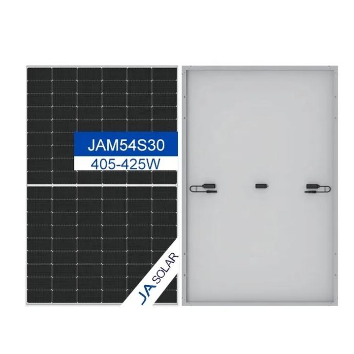 Solarni paneli,JA Solar JAM-405w
