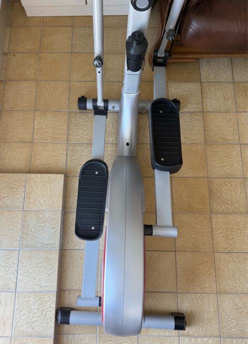 Orbitrek ORBIT FIT ET 9000