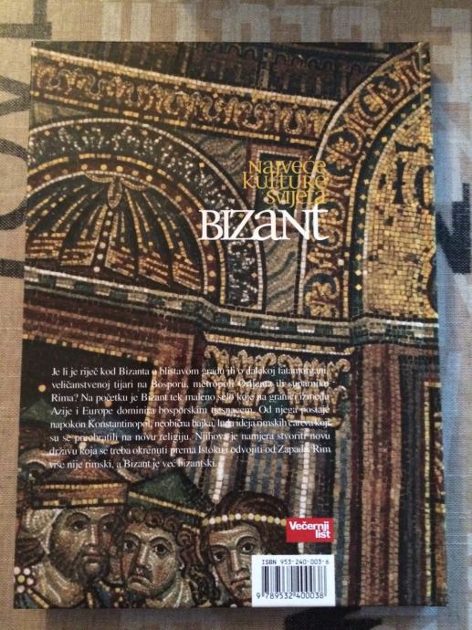 NAJVEĆE KULTURE BIZANT, RIM, KINA, EGIPAT, GRČKA, JAPAN, ISLAM