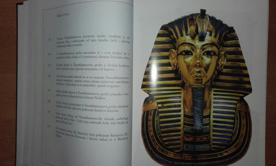 VELIKE CIVILIZACIJE SVIJETA:EGIPAT,GRČKA,RIM,BIZANT;ISLAM..