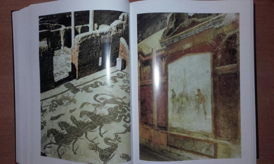 VELIKE CIVILIZACIJE SVIJETA:EGIPAT,GRČKA,RIM,BIZANT;ISLAM..