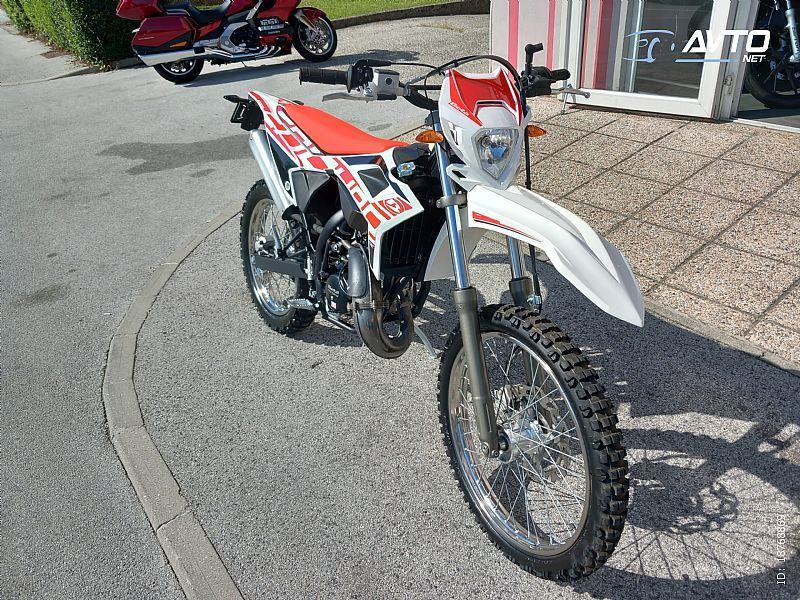 Beta 50 RR SPORT, 2022 god.