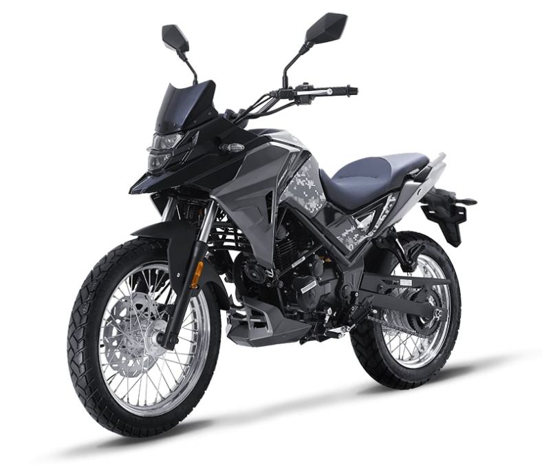 Sym Symnh T, 2020 god.