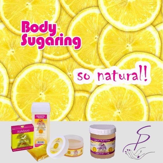 Šećerna pasta classic 1 KG