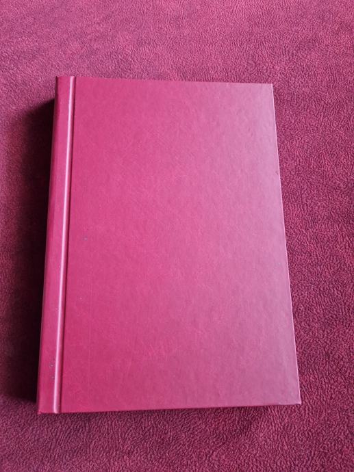 Axa - Stripoteka - Album 1