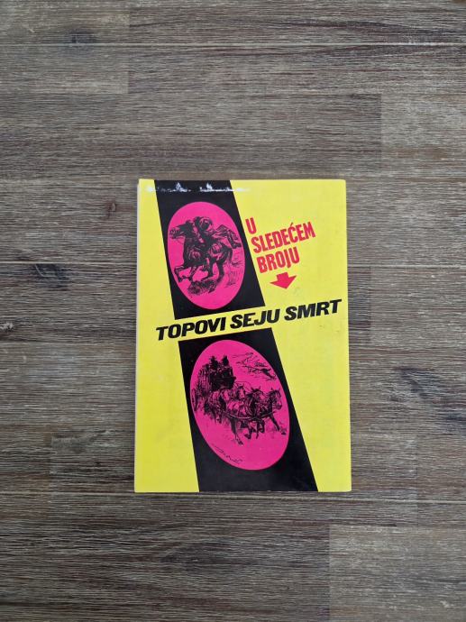 LMS 49 - LINIJA FRONTA PSDZ 5