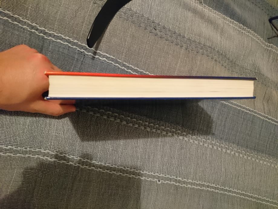 Termodinamika - 1, 2, Zbirka zadataka, Toplinske tablice, h, s-dijagra