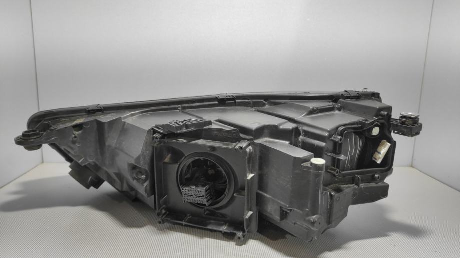 FAR AUDI Q5 (FY) > 17- 80A941036