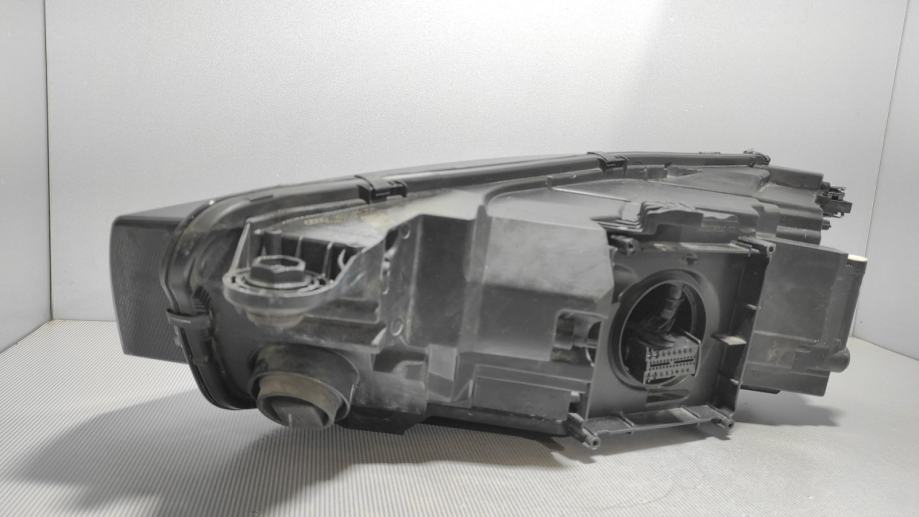 FAR AUDI Q5 (FY) > 17- 80A941036