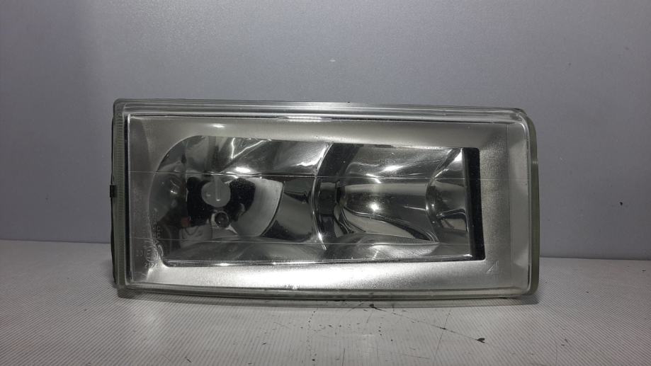 FAR IVECO DAILY > 00-06 500307754