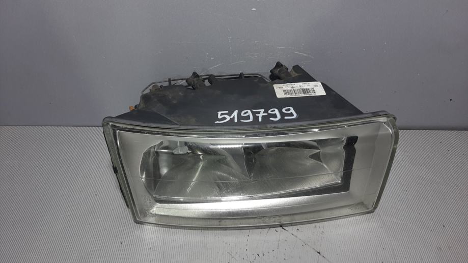 FAR IVECO DAILY > 00-06 500307754