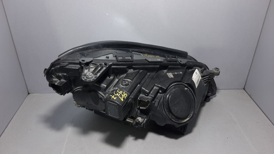 FAR MERCEDES E KLASA (W212) > 13-16 A2129063103KZ