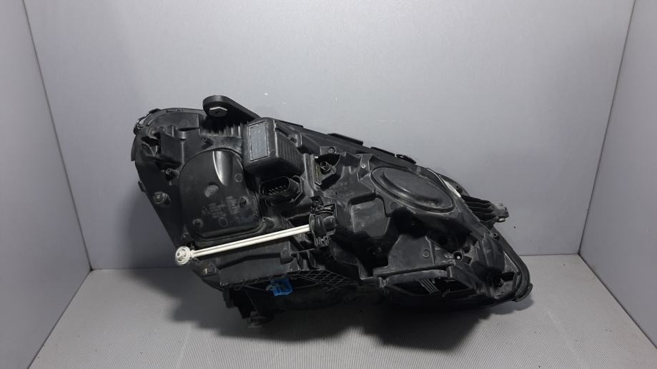 FAR MERCEDES E KLASA (W212) > 13-16 A2129063103KZ