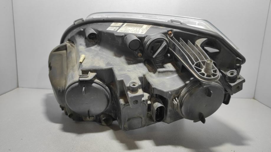 FAR MERCEDES GLK (X204) > 08-12 A2048206959