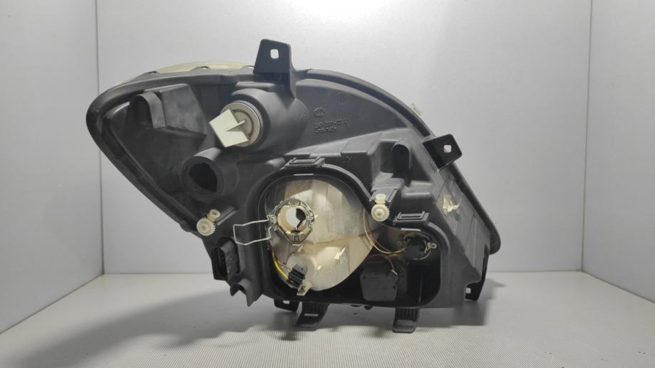 FAR MERCEDES SPRINTER > 06-13 A9068200161