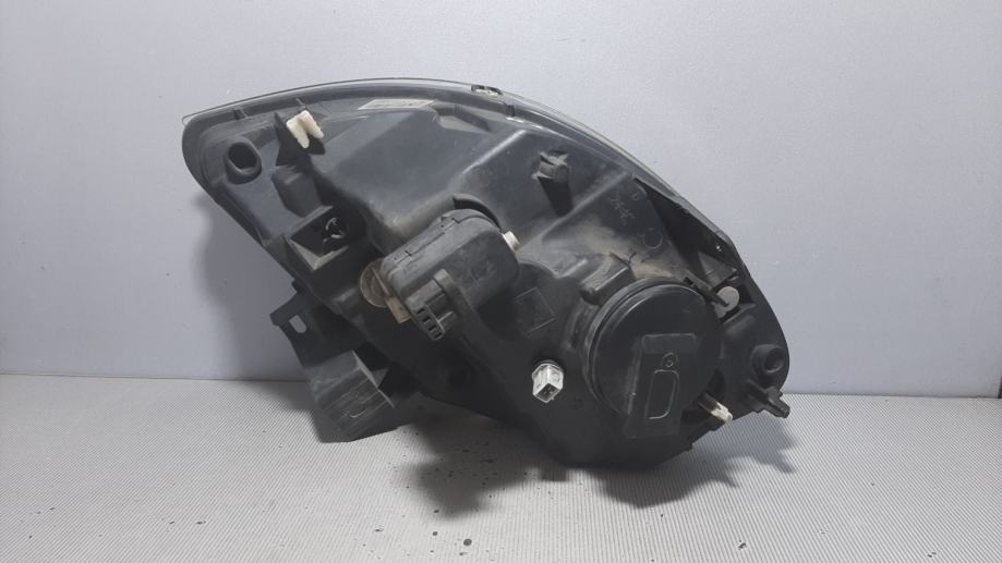 FAR RENAULT KANGOO > 03-07 8200150617