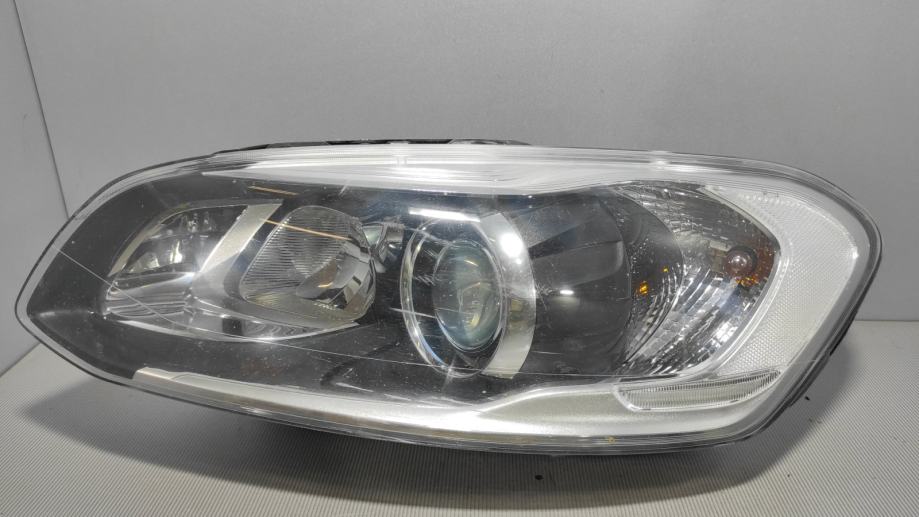 FAR VOLVO XC60 > 13-16 31395896