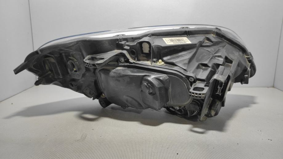 FAR VOLVO XC60 > 13-16 31395896