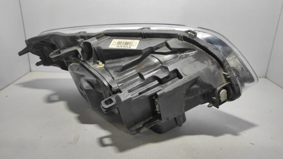FAR VOLVO XC60 > 13-16 31395896