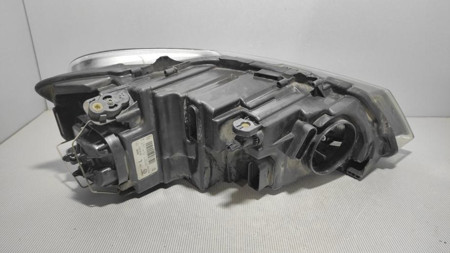 FAR VW POLO > 09-14 6R1941015E