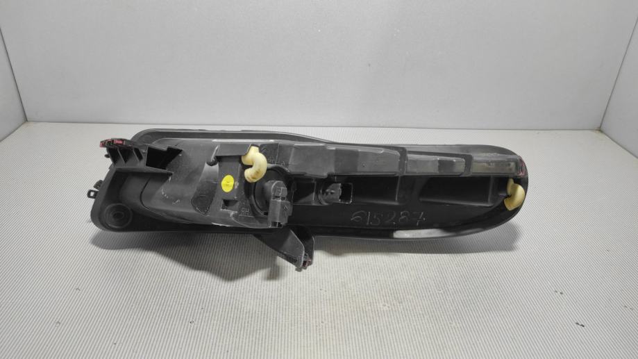 MAGLENKA CITROEN C3 > 19- 9833480480