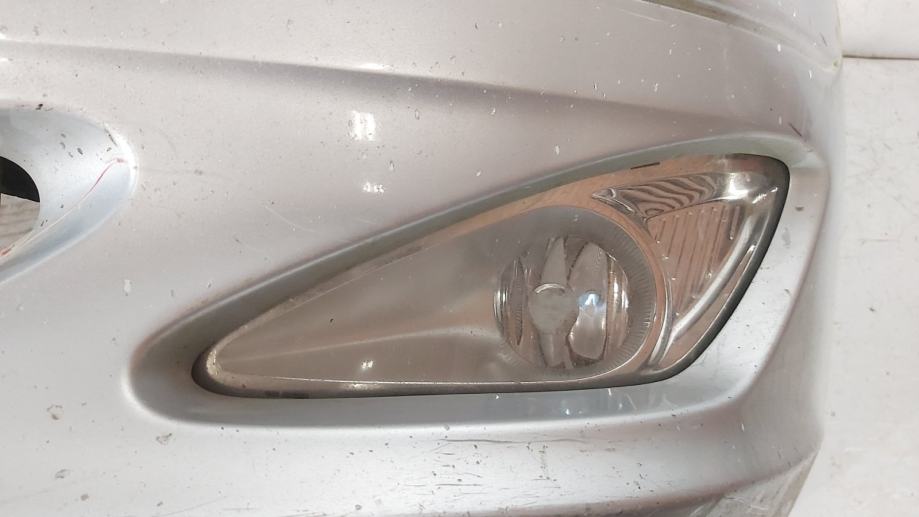 MAGLENKA MERCEDES S KLASA (W221) > 05-09 A2218200156