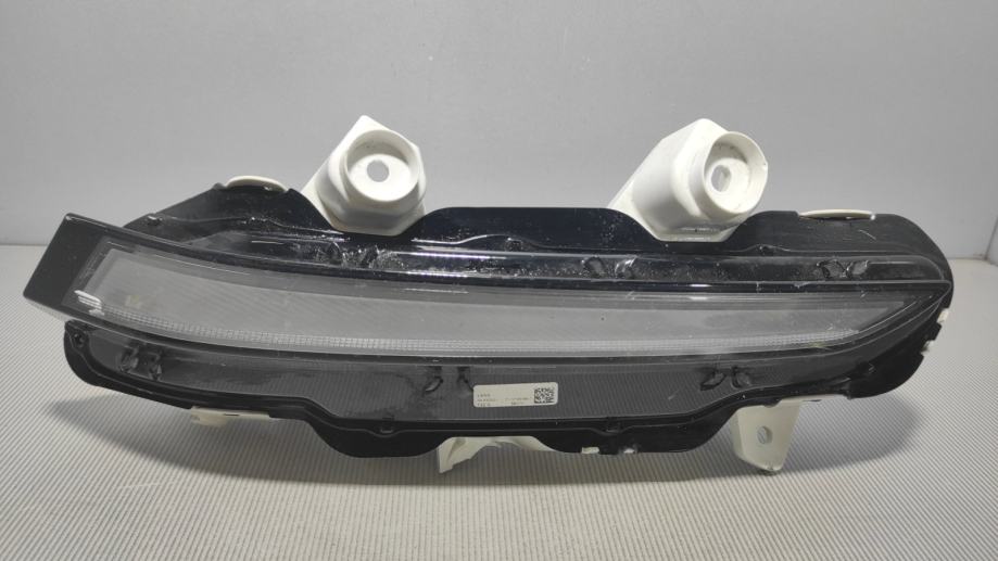 MAGLENKA PEUGEOT 208 > 19- 9824241280