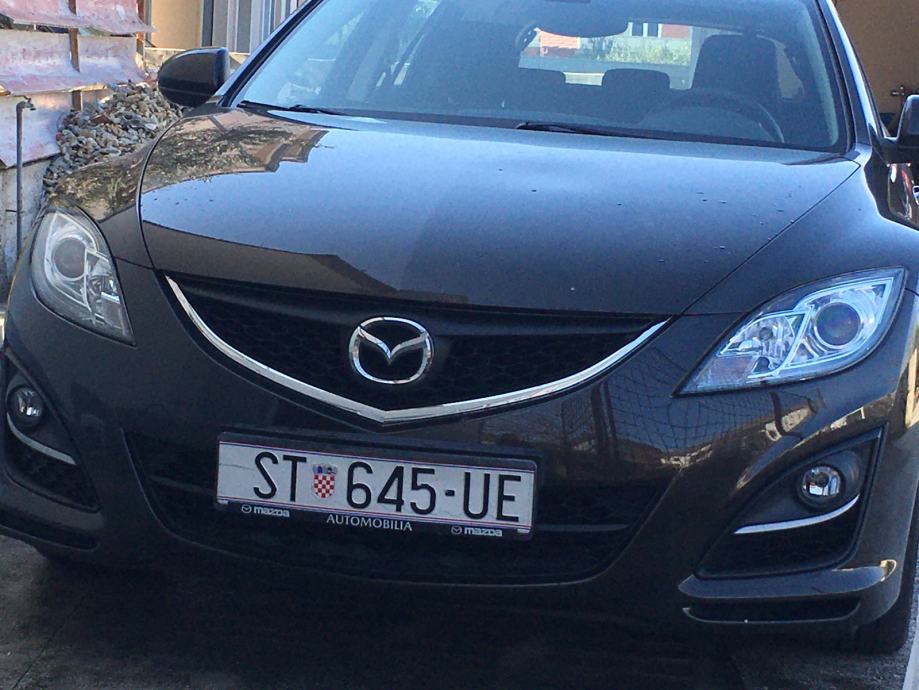 Set za poliranje i reparaciju farova polimerizacijom