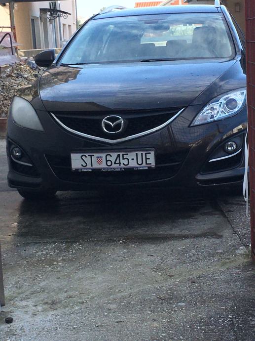 Set za poliranje i reparaciju farova polimerizacijom