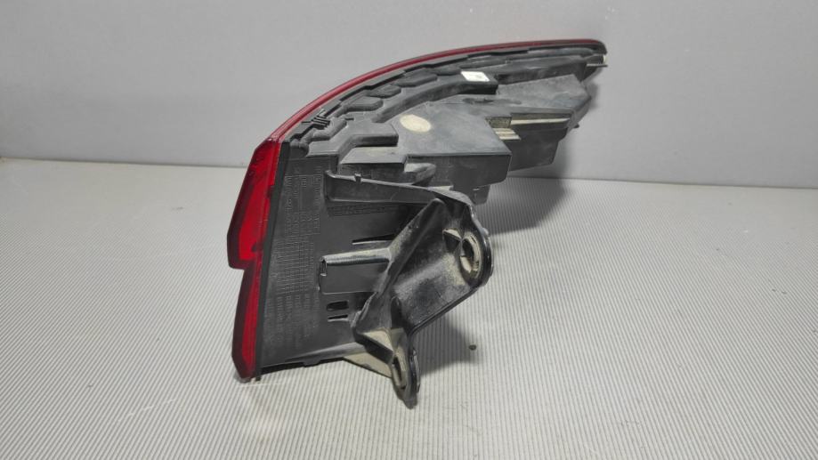 STOPA AUDI A4 (B9) > 15-18 8W9945091