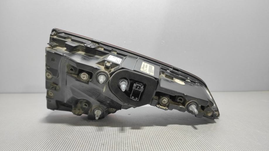 STOPA AUDI A4 (B9) > 15-18 8W9945094