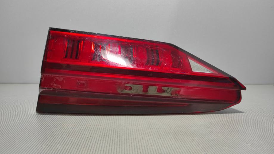 STOPA AUDI A6 4K > 18- 4K5945094C