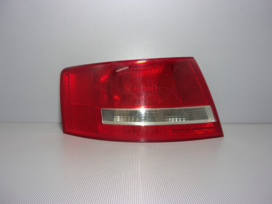 STOPA AUDI A6 > 04-08 AD034015 4F5945095D