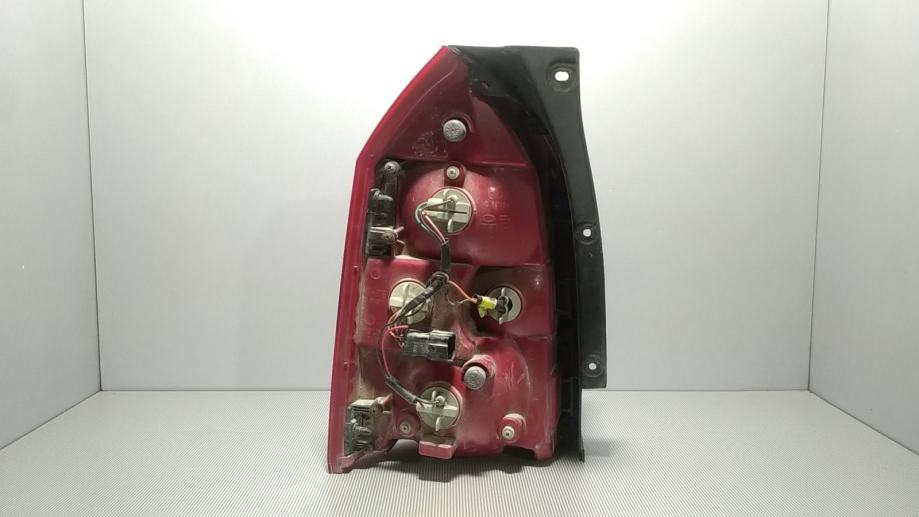 STOPA HYUNDAI TUCSON > 04-10 924022