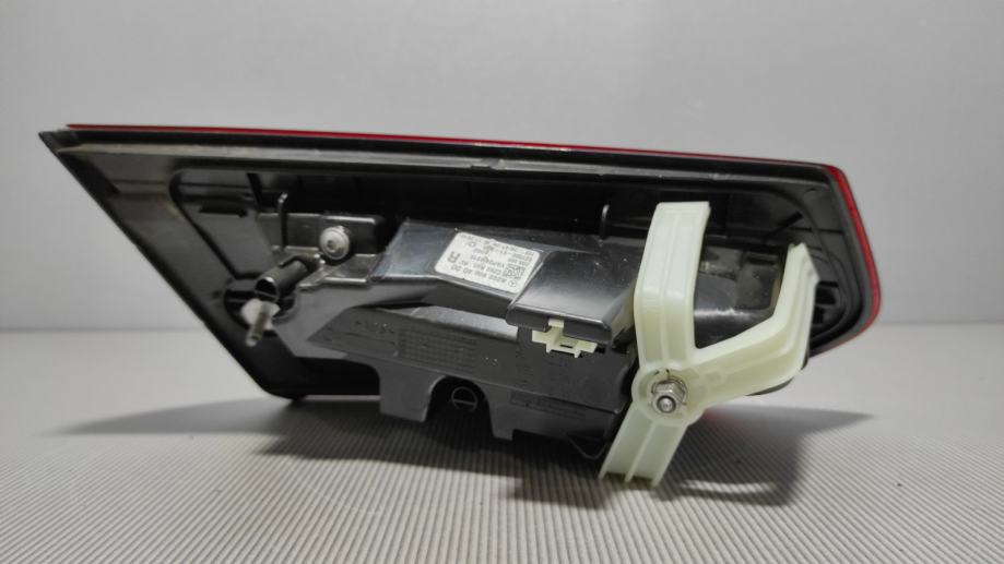 STOPA MERCEDES GLE (C292) > 15- A2929064000