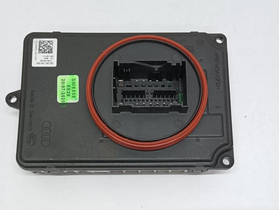 Audi Led Modul 4K0941592BD