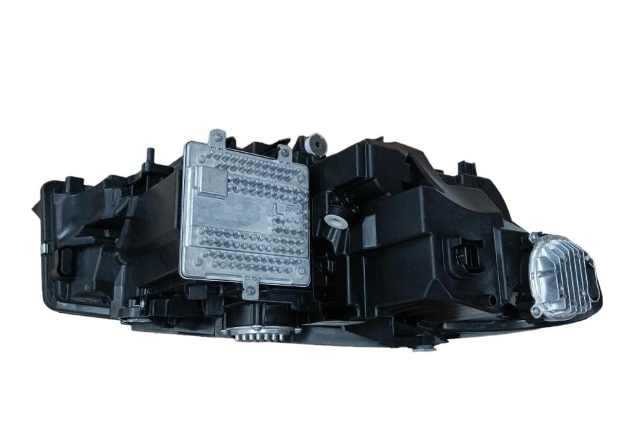 BMW 3 G20 Adaptivni Led Farovi Komplet Lijevi Desni ***NOVO ORGINAL***