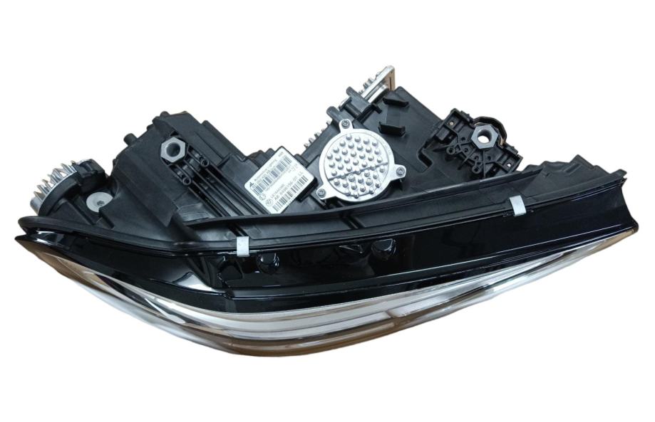 BMW 3 G20 Adaptivni Led Farovi Komplet Lijevi Desni ***NOVO ORGINAL***