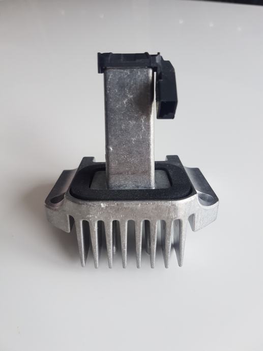 BMW F20 F21 LCI LED MODUL ANGEL EYES SVJETLO 178422-00