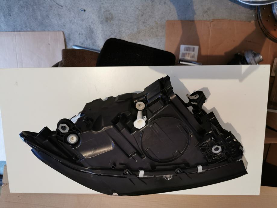 BMW X3 (G01) 63117466126 FAR LED DESNI