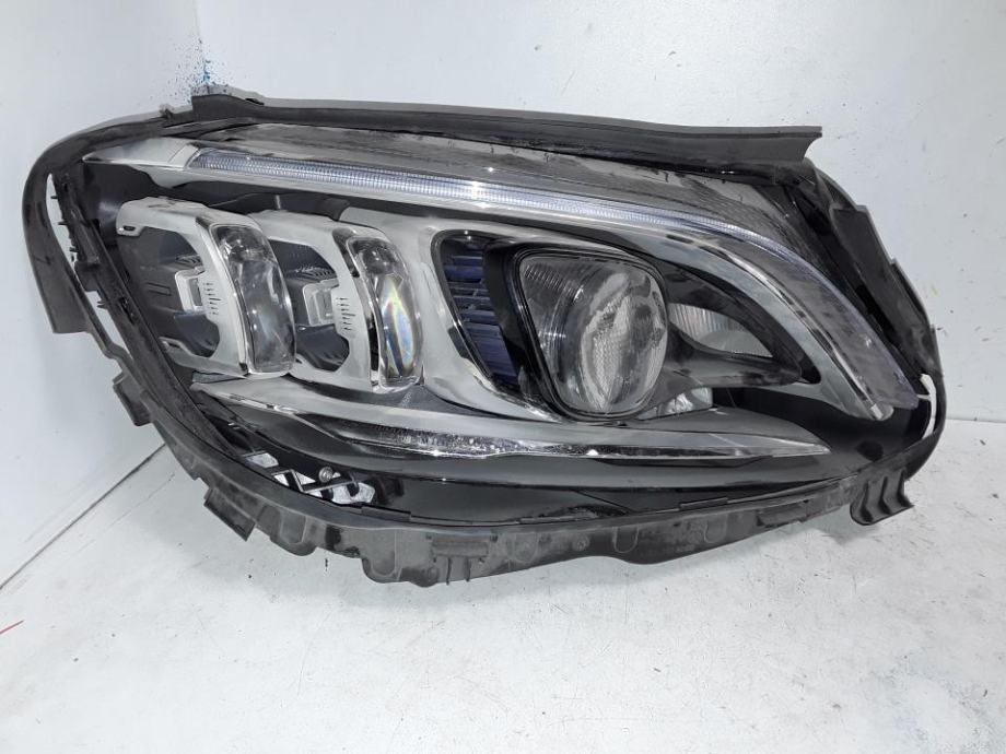 FAR A2059068605 MERCEDES C CLASS (W205) 2014-